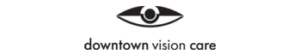 Distinguished Eye Care | Downtown Vision Care | Calgary